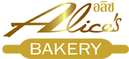 Alice Bakery